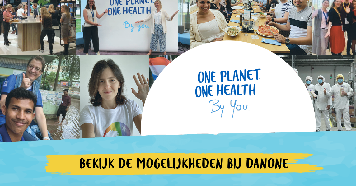 Home [careers.danone.com]