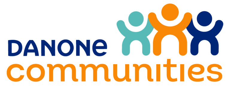 Danone Communities